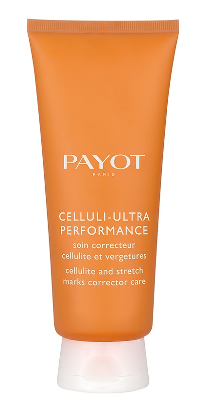 Savoir Maigrir - Les nouveautés anti-cellulite ! [3/9] - Techniques ...